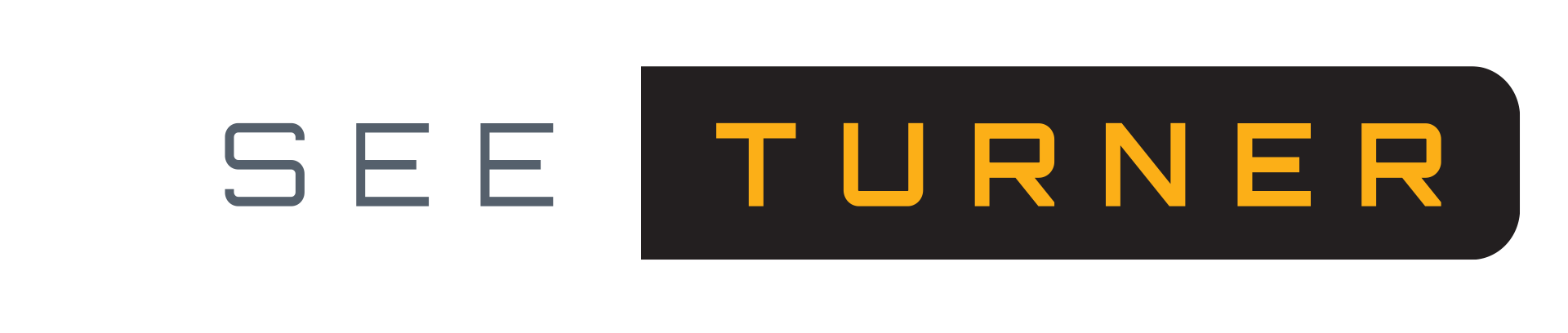 NDIA Rocky Mountain Ball – NDIA RMC