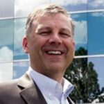 NDIA RMC – National Defense Industrial Association