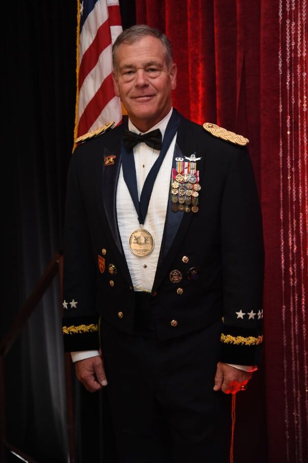 NDIA Rocky Mountain Ball – NDIA RMC