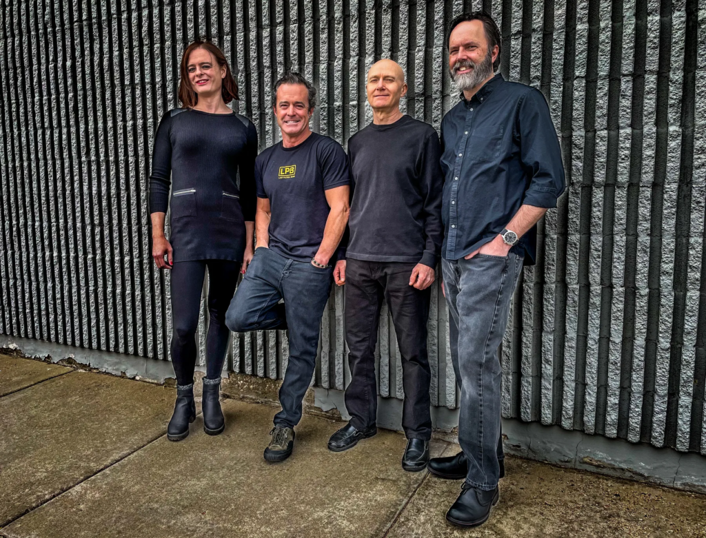 41st Annual Rocky Mountain Ball – NDIA RMC