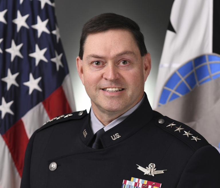 NDIA Rocky Mountain Ball – NDIA RMC